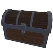 Chests | 99 Nights in the Forest Wiki | Fandom