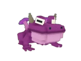 Frogs | 99 Nights in the Forest Wiki | Fandom