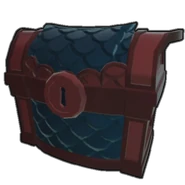 Chests | 99 Nights in the Forest Wiki | Fandom