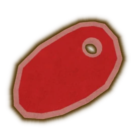 Steak | 99 Nights in the Forest Wiki | Fandom