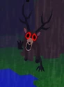 The Deer | 99 Nights in the Forest Wiki | Fandom