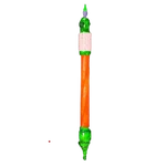Chests | 99 Nights in the Forest Wiki | Fandom
