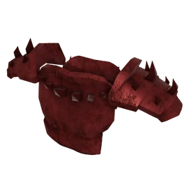 Tool Workshop | 99 Nights in the Forest Wiki | Fandom