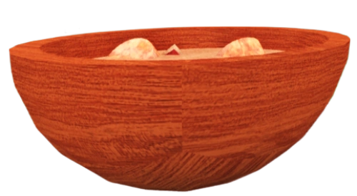 Stew | 99 Nights in the Forest Wiki | Fandom