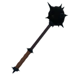 Chests | 99 Nights in the Forest Wiki | Fandom