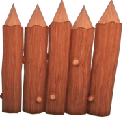 Crafting | 99 Nights in the Forest Wiki | Fandom