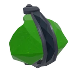 Chests | 99 Nights in the Forest Wiki | Fandom