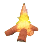 Campfire | 99 Nights in the Forest Wiki | Fandom