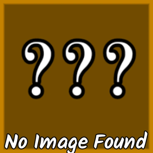 Ice laboratory | 99 Nights in the Forest Wiki | Fandom