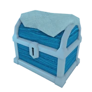 Chests | 99 Nights in the Forest Wiki | Fandom