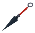 Chests | 99 Nights in the Forest Wiki | Fandom