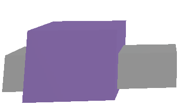 Morsel? | 99 Nights in the Forest Wiki | Fandom