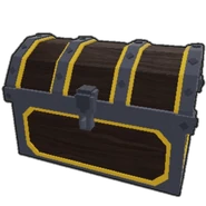 Chests | 99 Nights in the Forest Wiki | Fandom