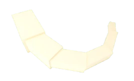Mammoth Tusk | 99 Nights in the Forest Wiki | Fandom