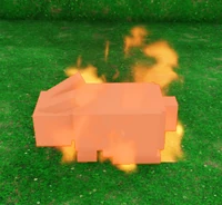 Wolf | 99 Nights in the Forest Wiki | Fandom