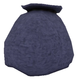 Sacks | 99 Nights in the Forest Wiki | Fandom