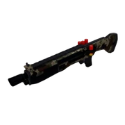 Chests | 99 Nights in the Forest Wiki | Fandom