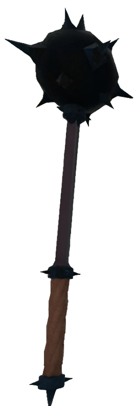 Morningstar | 99 Nights in the Forest Wiki | Fandom