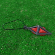 Cultist Gem | 99 Nights in the Forest Wiki | Fandom