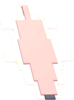 Wolf Pelt | 99 Nights in the Forest Wiki | Fandom