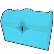 Chests | 99 Nights in the Forest Wiki | Fandom