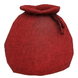 Sacks | 99 Nights in the Forest Wiki | Fandom