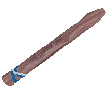 Taming Flute | 99 Nights in the Forest Wiki | Fandom