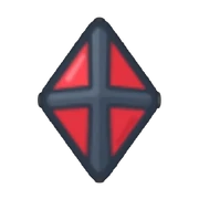 Materials | 99 Nights in the Forest Wiki | Fandom