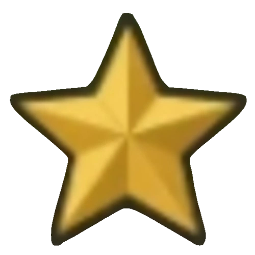 Classes | 99 Nights in the Forest Wiki | Fandom