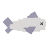 Fish | 99 Nights in the Forest Wiki | Fandom