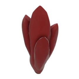 Meteor Shard | 99 Nights in the Forest Wiki | Fandom