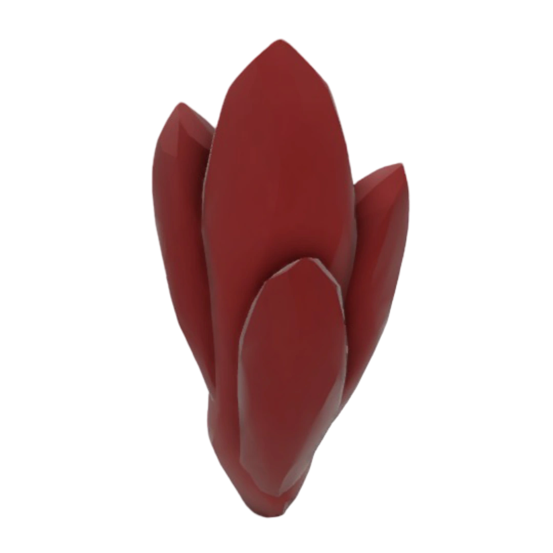 Meteor Shard | 99 Nights in the Forest Wiki | Fandom