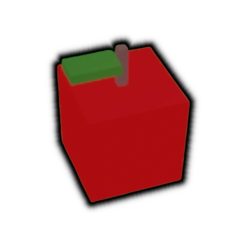 Apple | 99 Nights in the Forest Wiki | Fandom