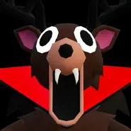 The Deer | 99 Nights in the Forest Wiki | Fandom