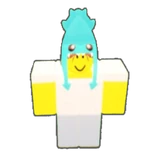 Missing Children | 99 Nights in the Forest Wiki | Fandom