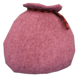 Sacks | 99 Nights in the Forest Wiki | Fandom