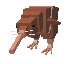 Taming | 99 Nights in the Forest Wiki | Fandom