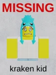 Missing Children | 99 Nights in the Forest Wiki | Fandom