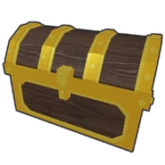 Chests | 99 Nights in the Forest Wiki | Fandom