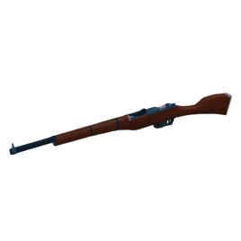 Rifle | 99 Nights in the Forest Wiki | Fandom