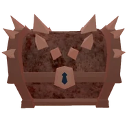 Chests | 99 Nights in the Forest Wiki | Fandom