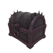 Chests | 99 Nights in the Forest Wiki | Fandom