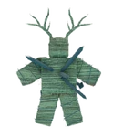 Chests | 99 Nights in the Forest Wiki | Fandom