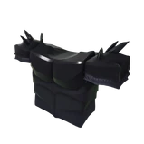 Chests | 99 Nights in the Forest Wiki | Fandom