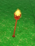 Crafting | 99 Nights in the Forest Wiki | Fandom