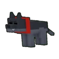 Wolf | 99 Nights in the Forest Wiki | Fandom