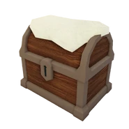 Chests | 99 Nights in the Forest Wiki | Fandom