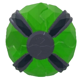 Gem of the Forest | 99 Nights in the Forest Wiki | Fandom