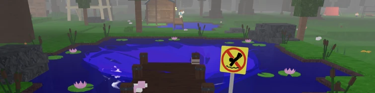 Frog Cave | 99 Nights in the Forest Wiki | Fandom