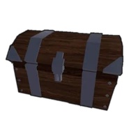 Chests | 99 Nights in the Forest Wiki | Fandom